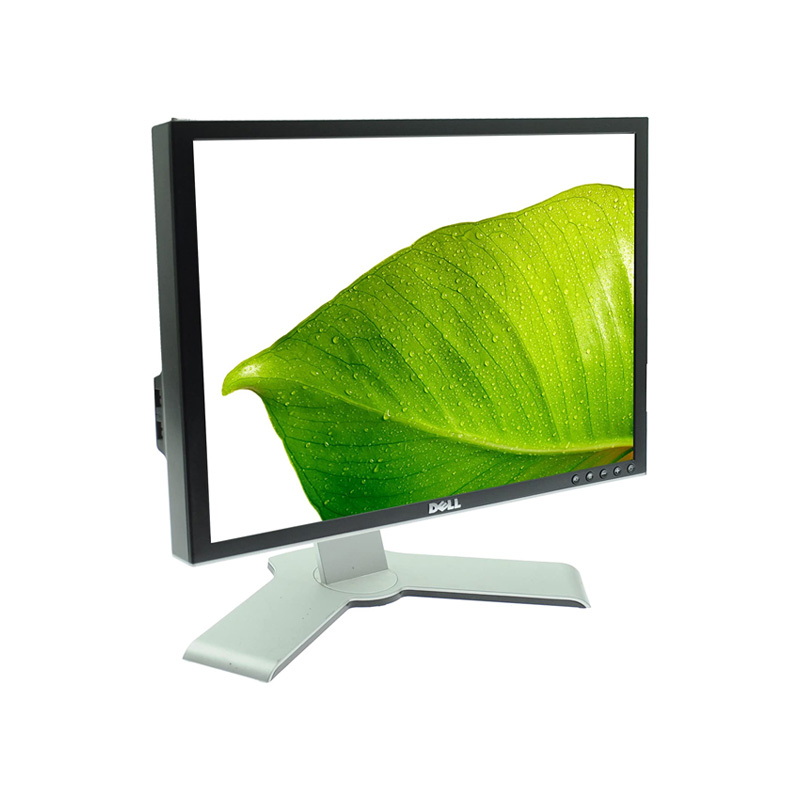 مانیتور 17 اینج dell مدل SE178WFPC - نوآور استوک