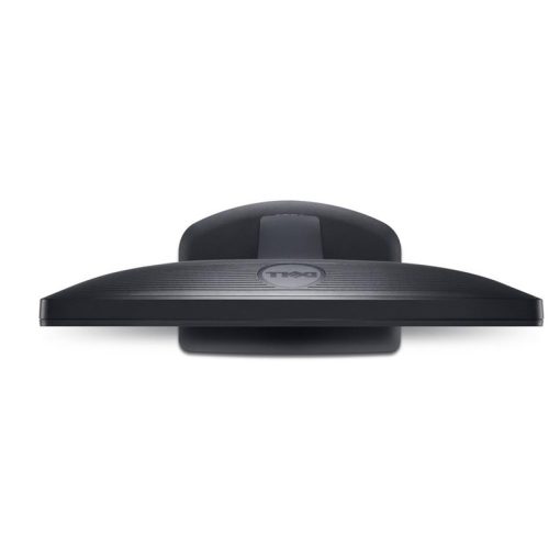 مانیتور 19 اینچ Dell مدل E1913SF - نوآور استوک