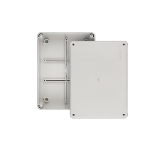 تابلو برق ای باکس EBOX - نوآور استوک